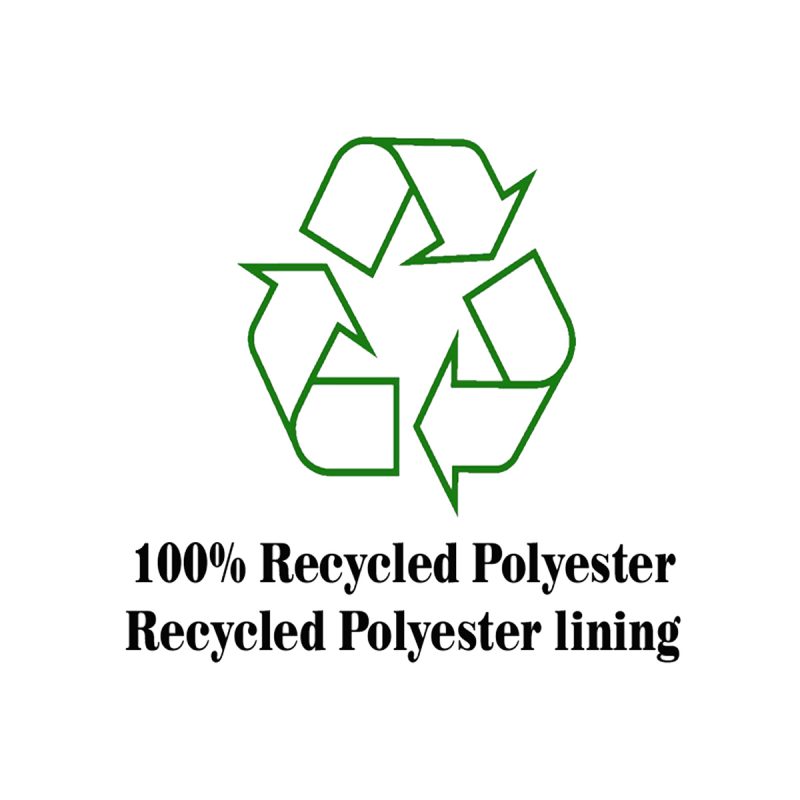 Campion School Boys Uniform – Stitch-Tech