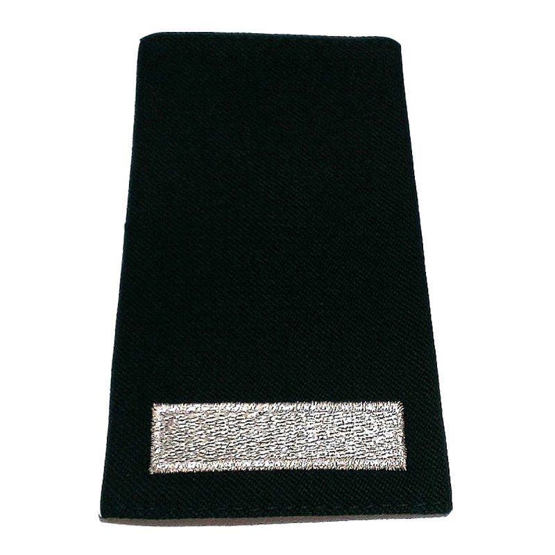 Fire Brigade firefighter tunic patch – Stitch-Tech