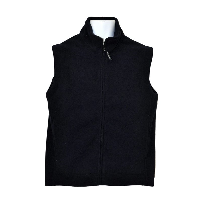 Tern Softshell Jacket – Stitch-Tech