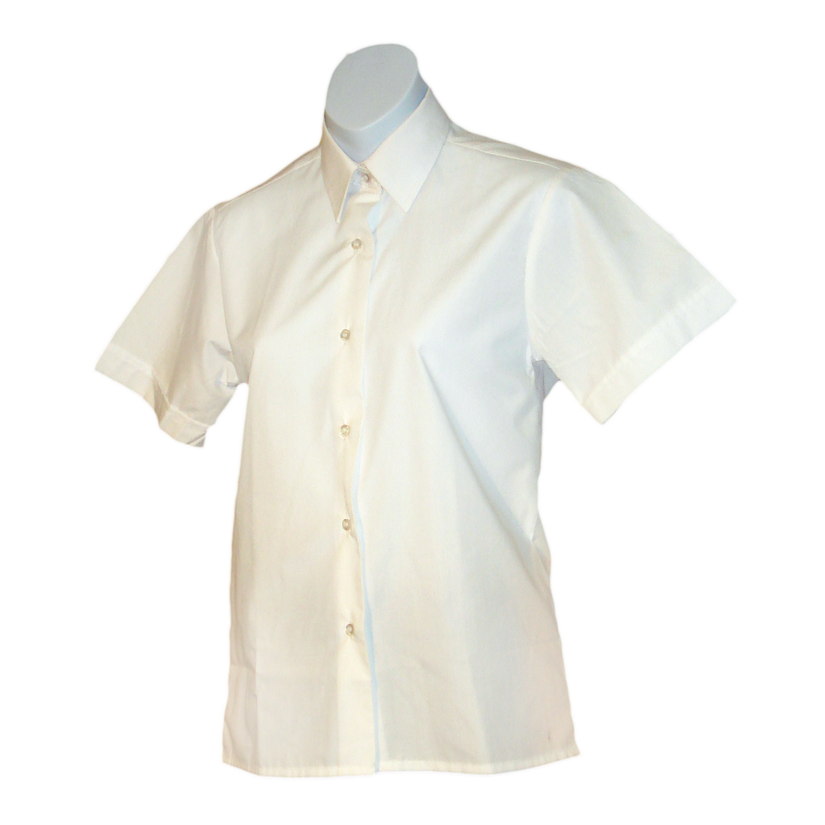 Trinity Catholic School Uniform – Stitch-Tech