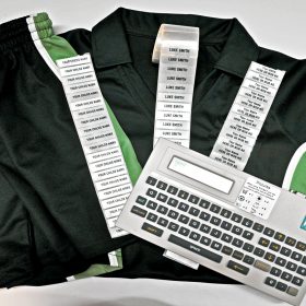 Campion School Boys Uniform – Stitch-Tech