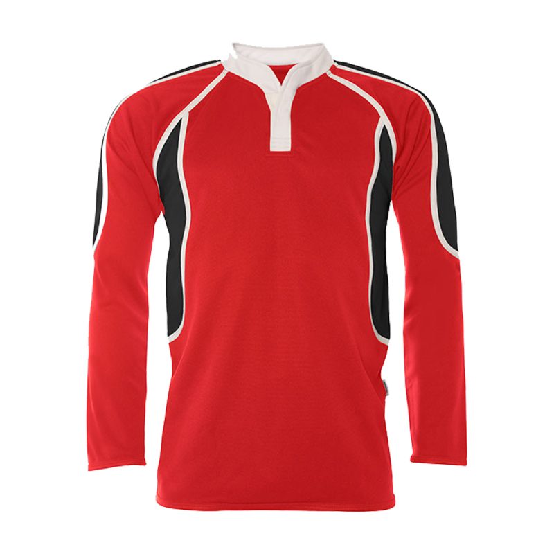 Myton School Sports Kit – Stitch-Tech
