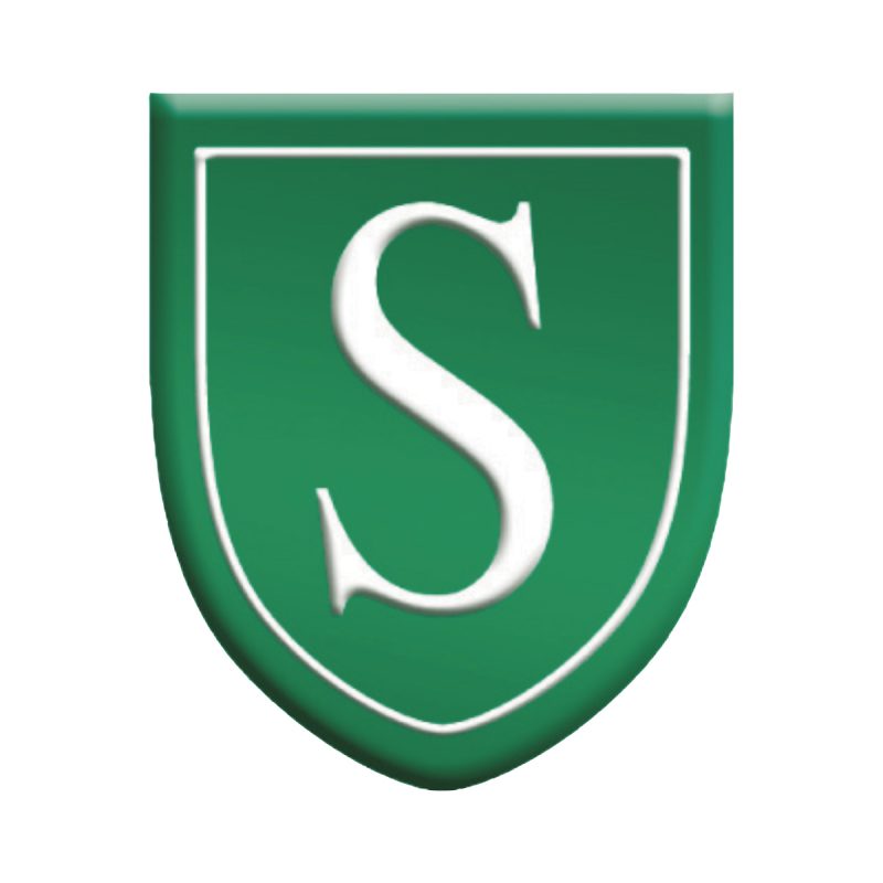 Southam College – Stitch-Tech