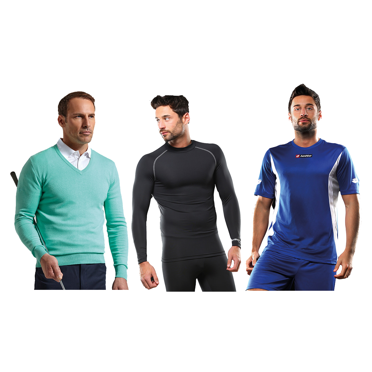 Products – Stitch-Tech