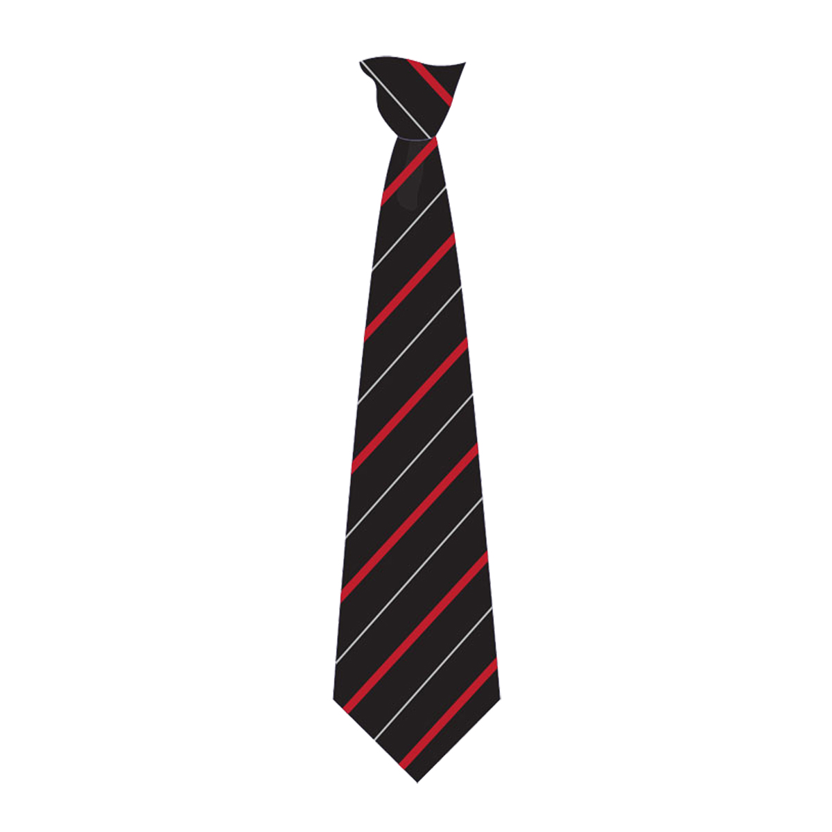BOYS FIT UNIFORM – Stitch-Tech