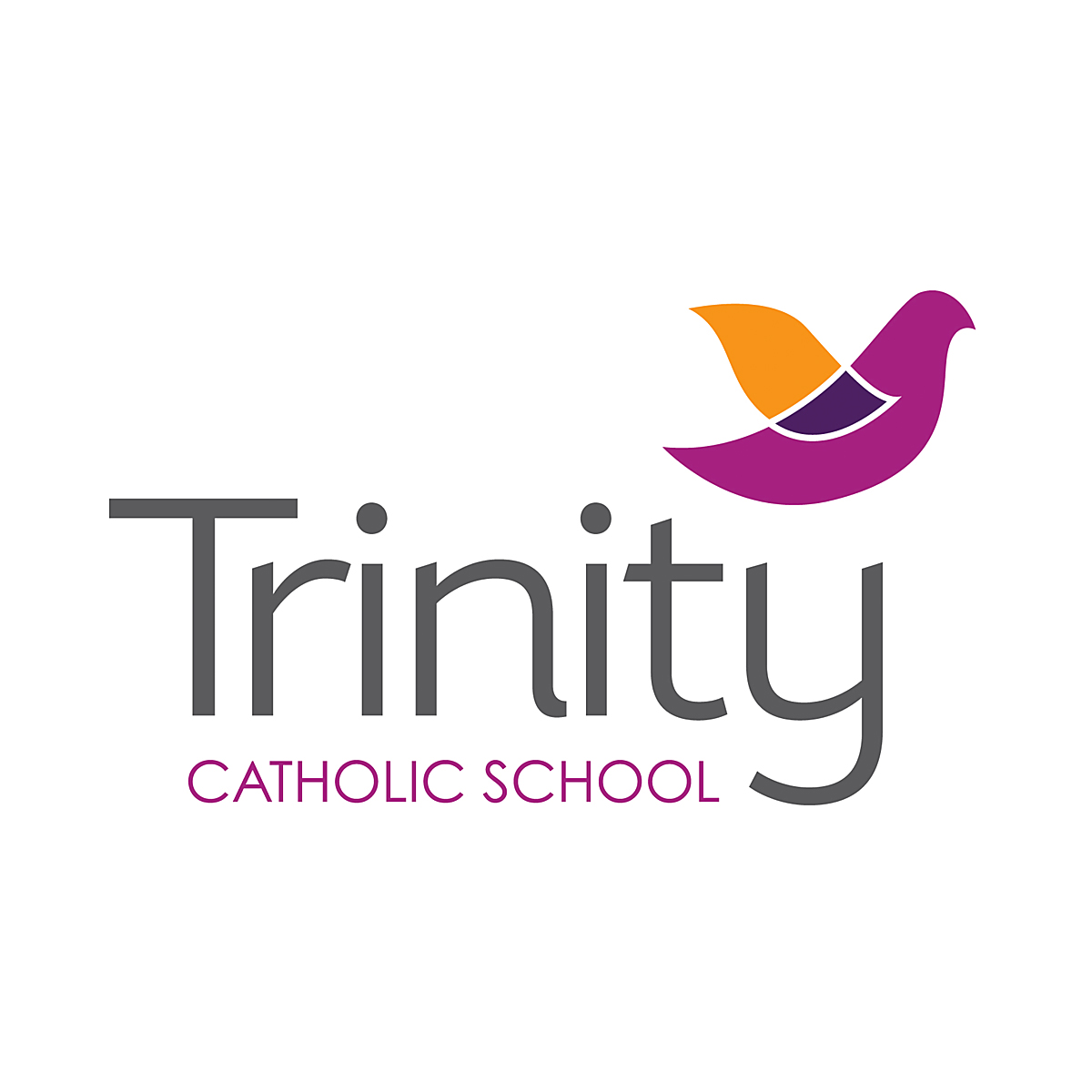 Trinity Catholic Secondary School…..Guaranteed-online-orders-cut-off ...