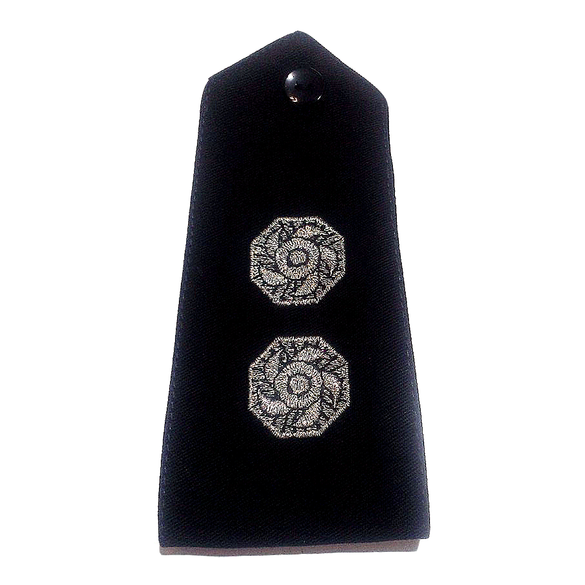 Full Epaulettes – Stitch-Tech