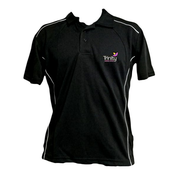 Trinity Catholic School Uniform – Stitch-Tech