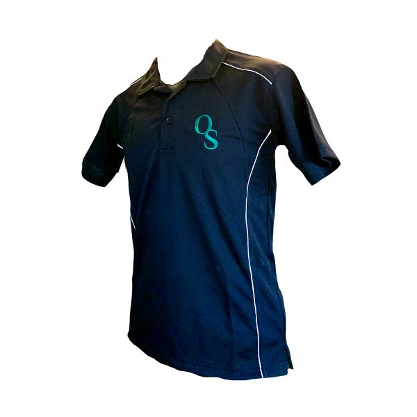 Oakley School Sports Kit – Stitch-Tech